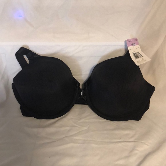 Vanity Fair | Intimates & Sleepwear | Vanity Fair Illumination ...